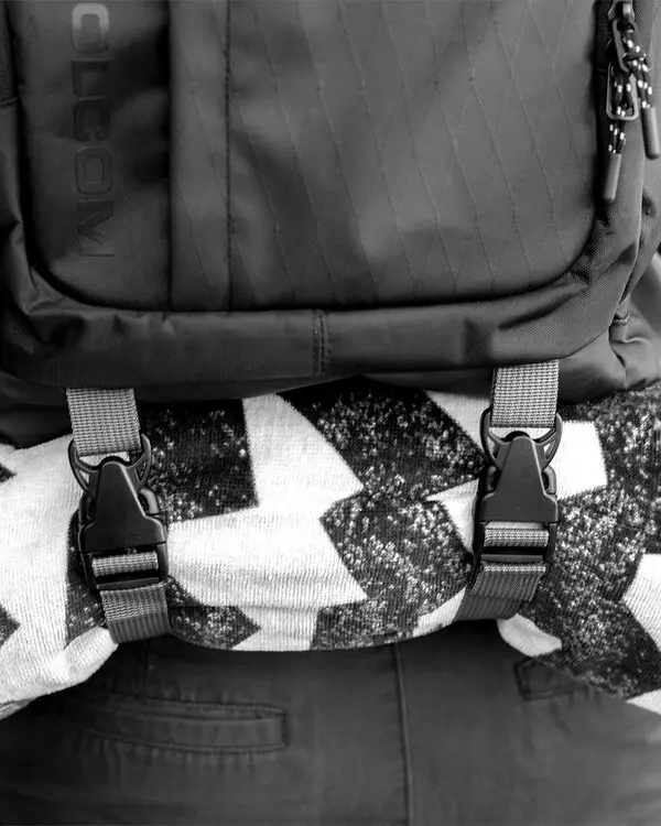 Volcom Venture 22l Backpack