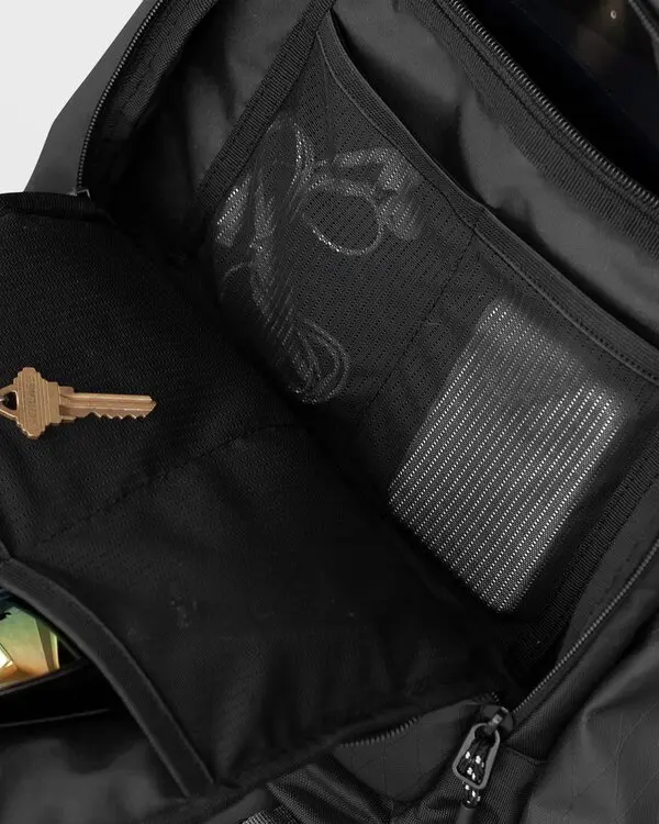 Volcom Venture 22l Backpack