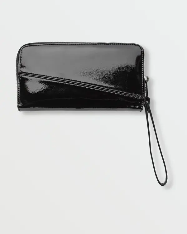 Volcom Slickstone Wallet