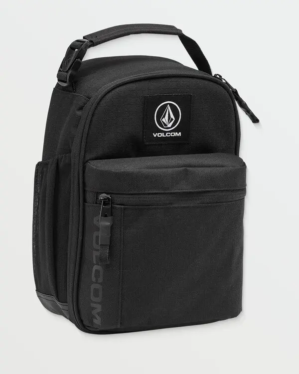 Volcom Grizzle Lunchkit