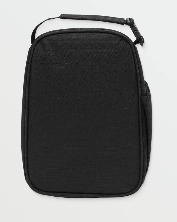 Volcom Grizzle Lunchkit