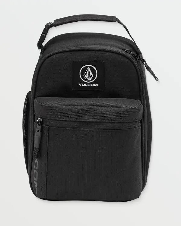 Volcom Grizzle Lunchkit