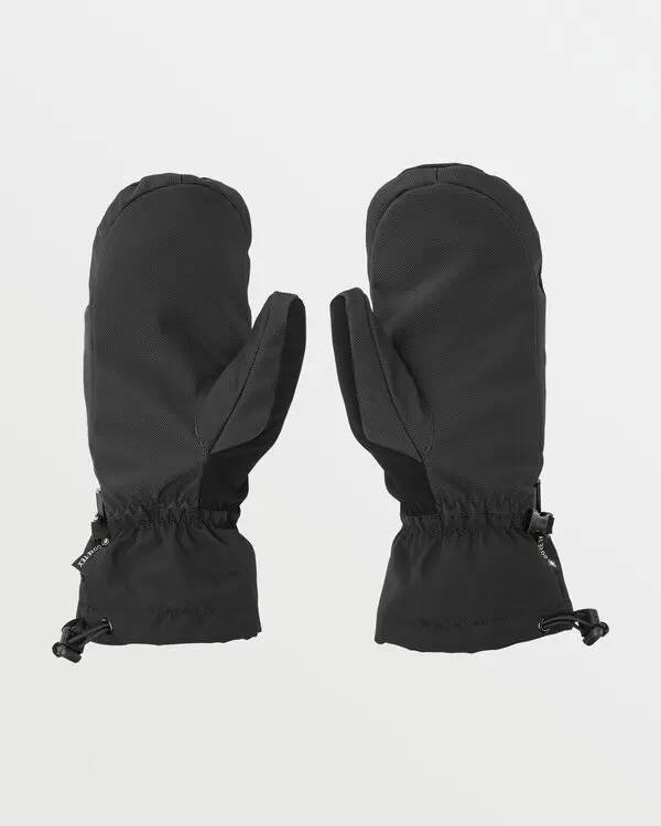 Volcom Skye Gore-tex Mittens