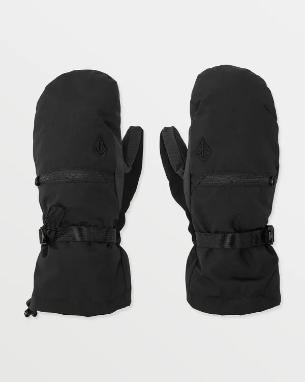 Volcom Skye Gore-tex Mittens