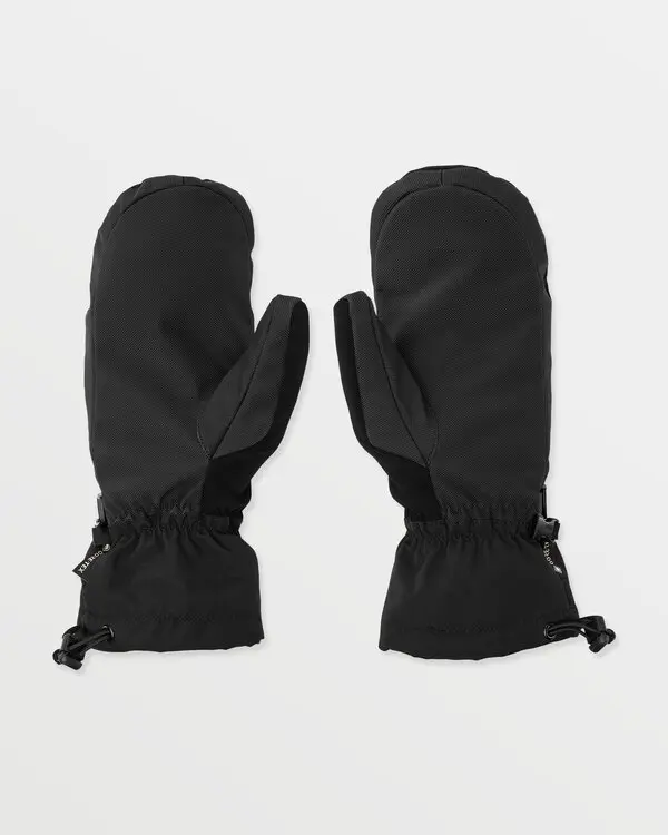 Volcom Skye Gore-tex Mittens