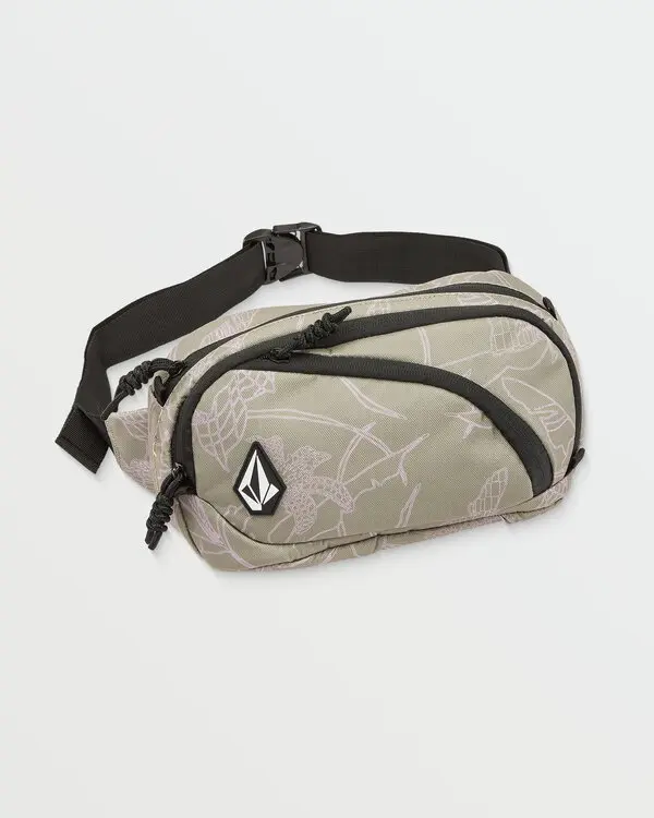 Volcom Waisted Pack