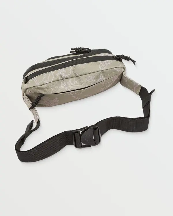 Volcom Waisted Pack