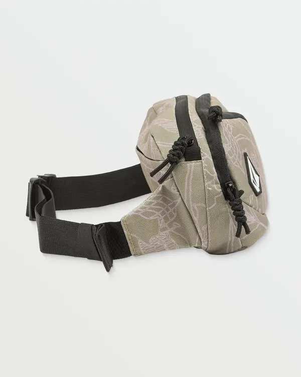 Volcom Waisted Pack