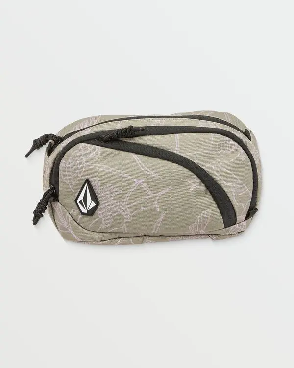 Volcom Waisted Pack