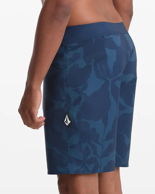 Volcom Shoreline Mod Boardshorts