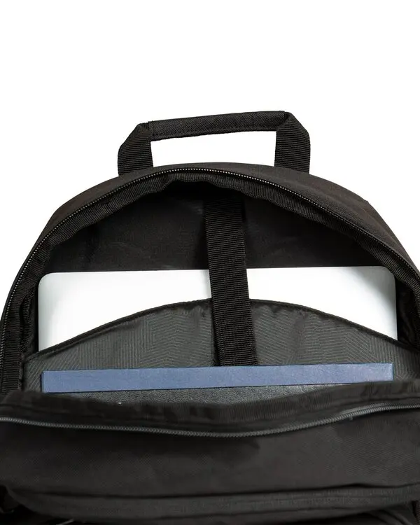 Volcom Upperclass Backpack - Black