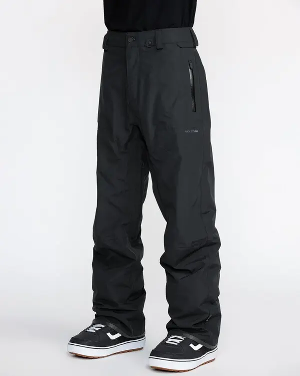 Volcom Gore-tex Pants