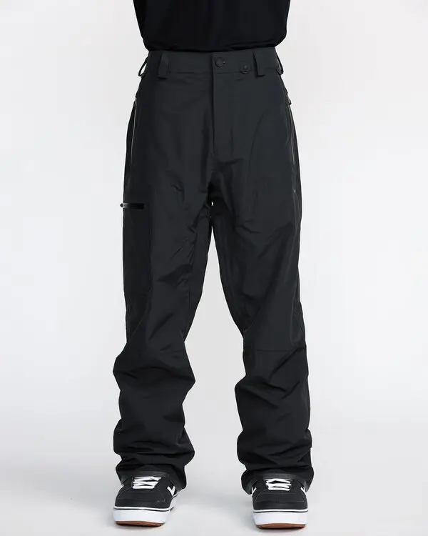 Volcom Gore-tex Pants