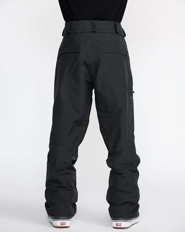Volcom Gore-tex Pants