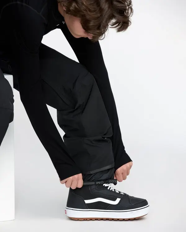 Volcom Gore-tex Pants