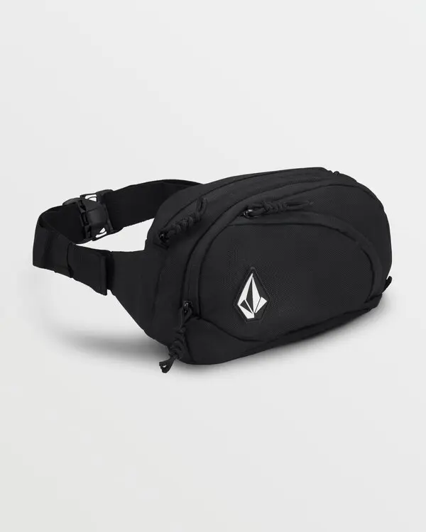 Volcom Waisted Pack