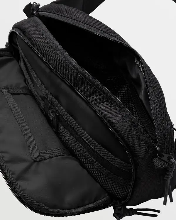 Volcom Waisted Pack
