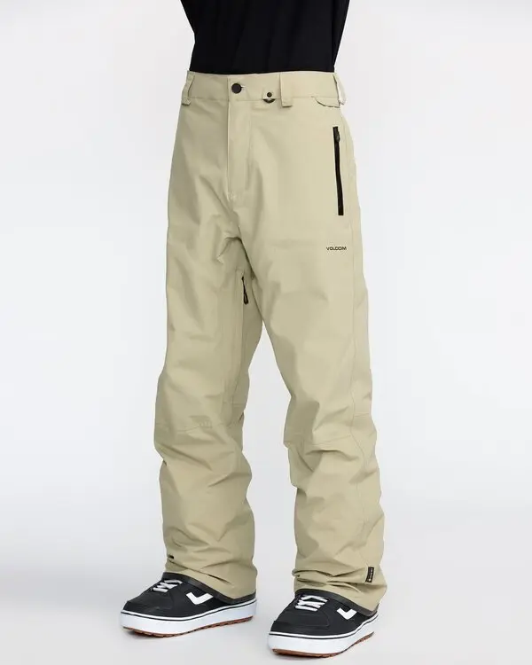 Volcom Gore-tex Pants