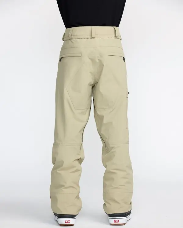Volcom Gore-tex Pants