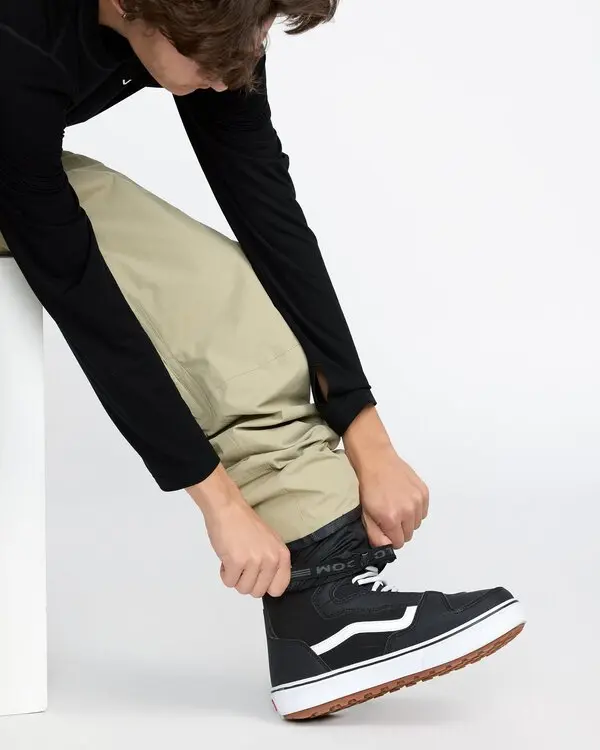 Volcom Gore-tex Pants