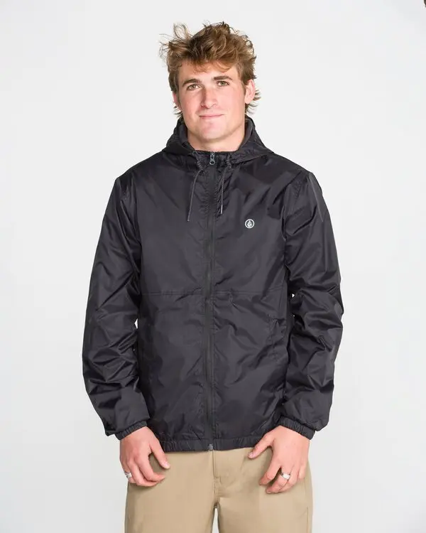 Volcom Jacket