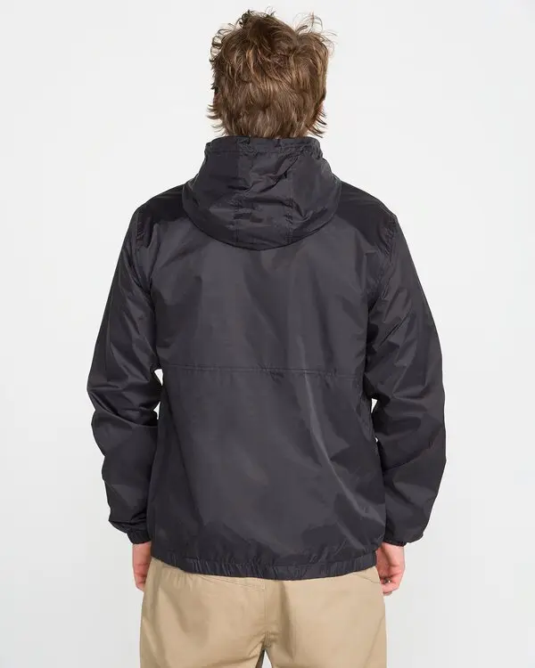 Volcom Jacket