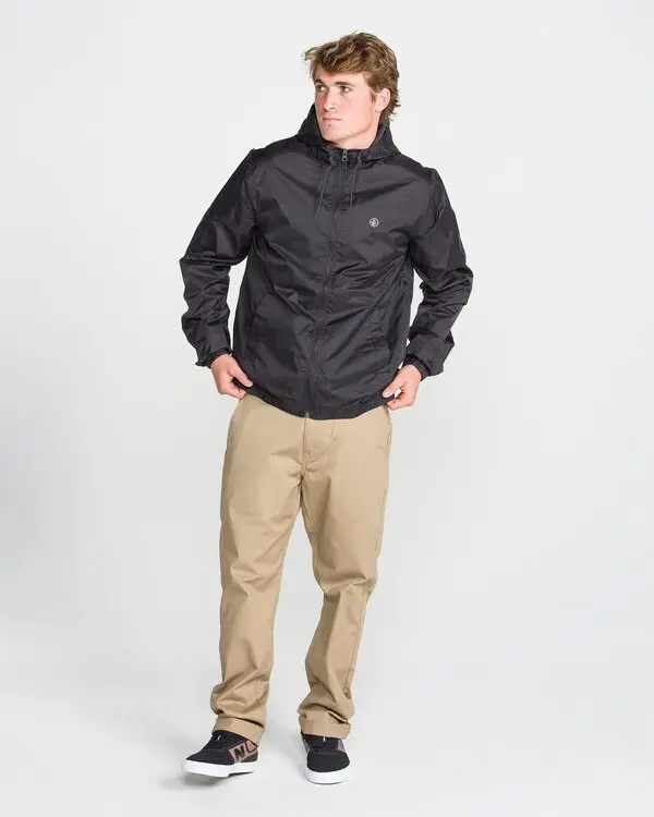 Volcom Jacket