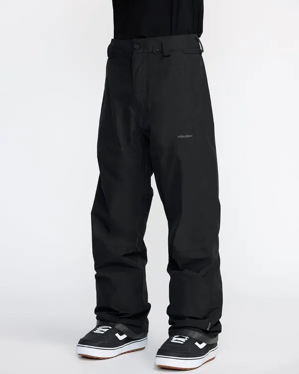 Volcom Dua Gore-tex Baggy Pant