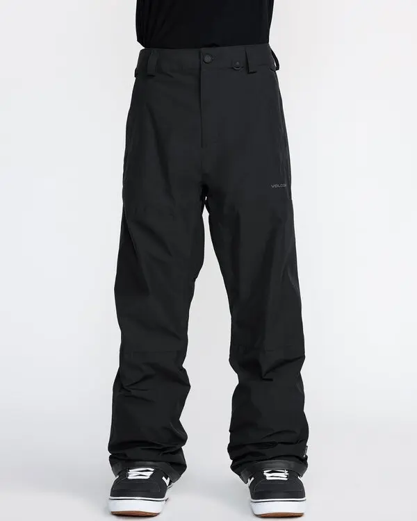 Volcom Dua Gore-tex Baggy Pant