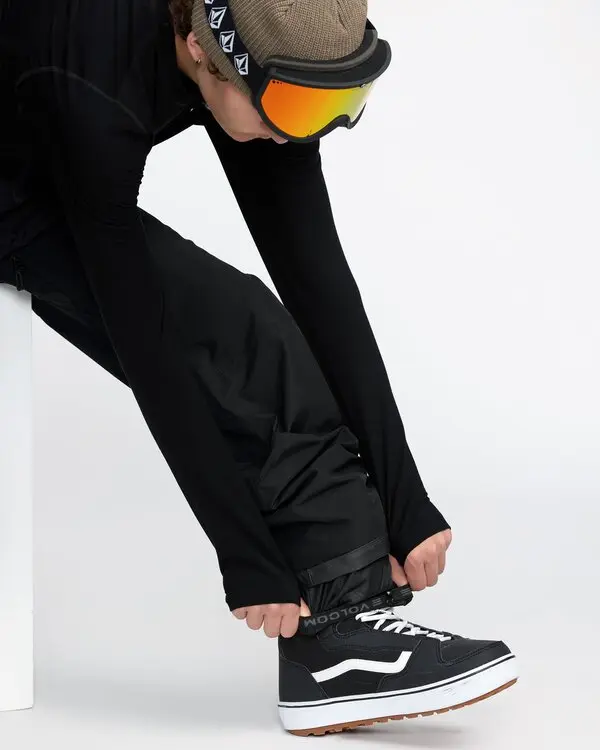 Volcom Dua Gore-tex Baggy Pant
