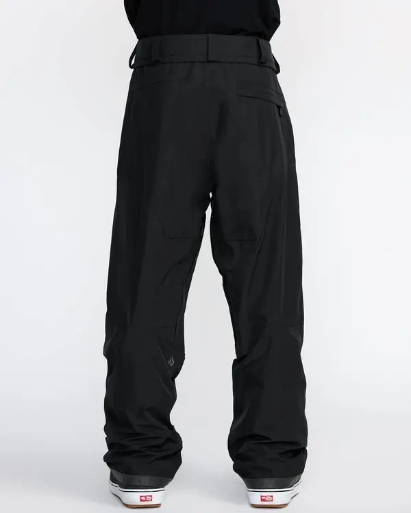 Volcom Dua Gore-tex Baggy Pant
