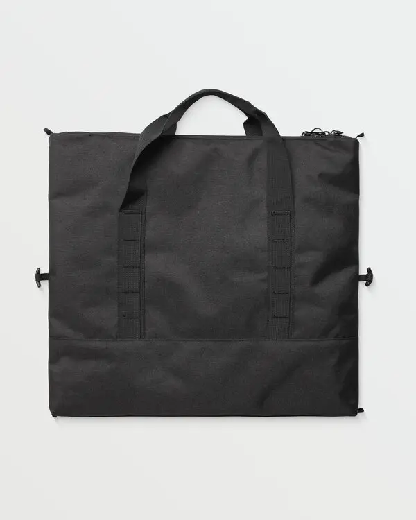 Volcom Outwhere Cooler