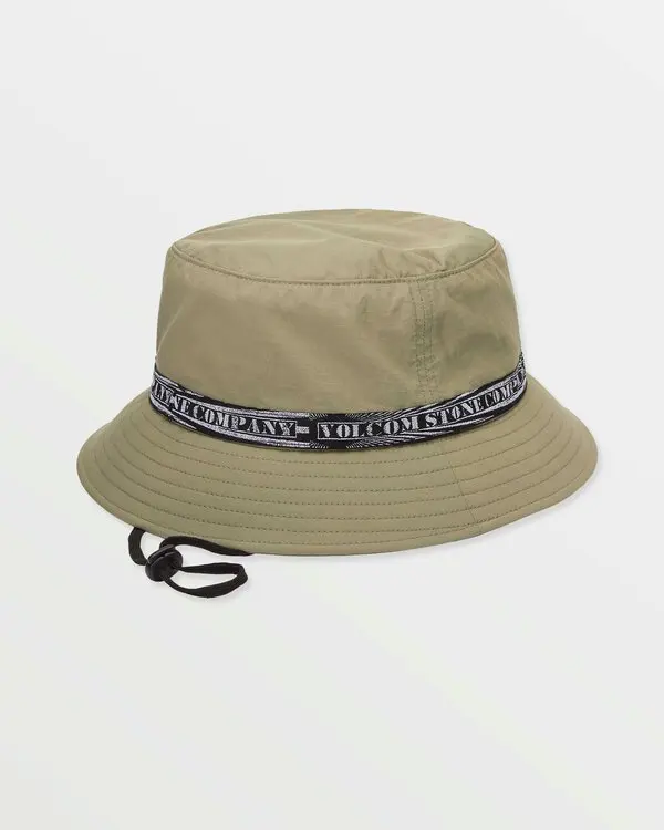 Volcom Command Bucket Hat