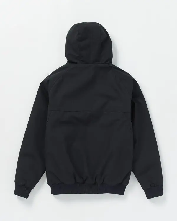 Volcom Hernan 10k Jacket