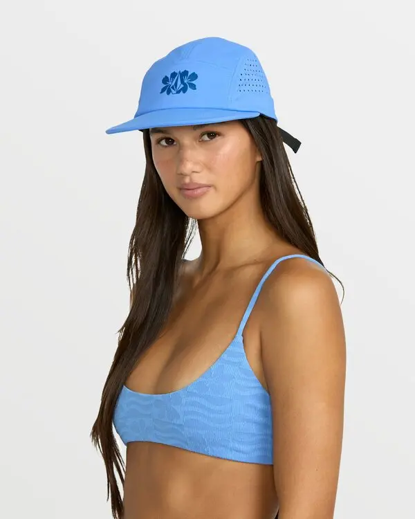 Volcom Coco Camper Cap