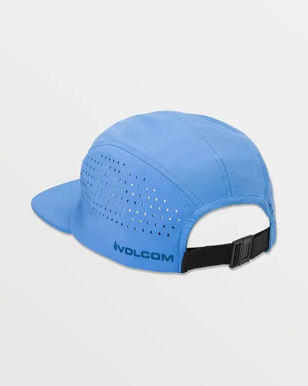 Volcom Coco Camper Cap