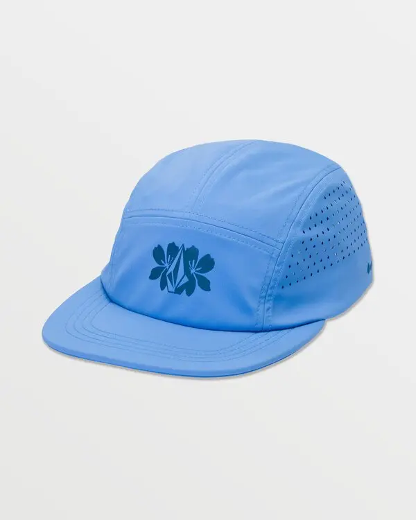 Volcom Coco Camper Cap