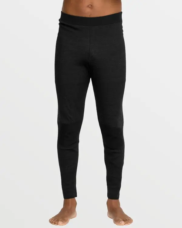 Volcom Engineered Pant
