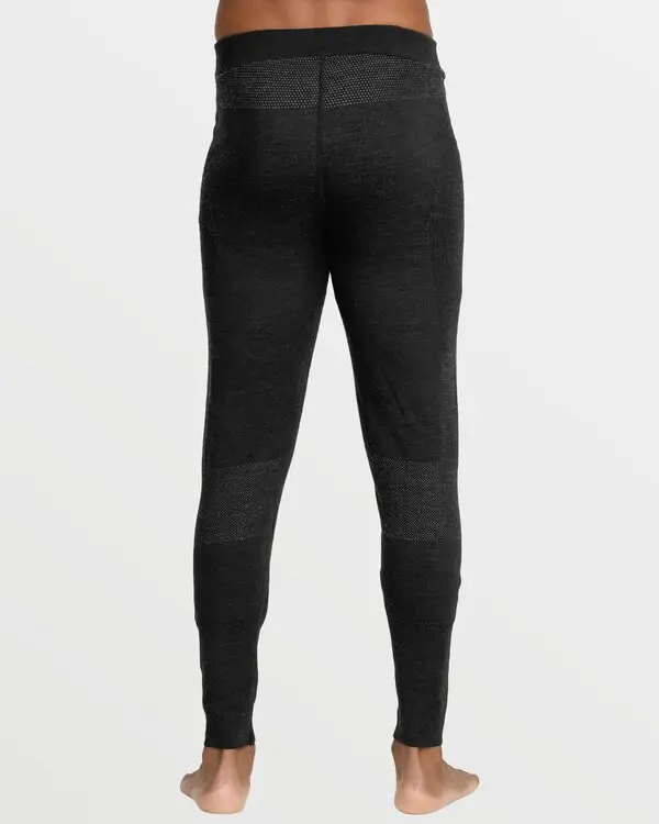 Volcom Engineered Pant