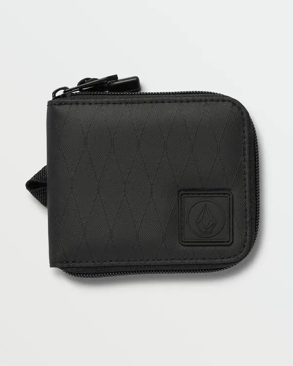 Volcom Venture Wallet