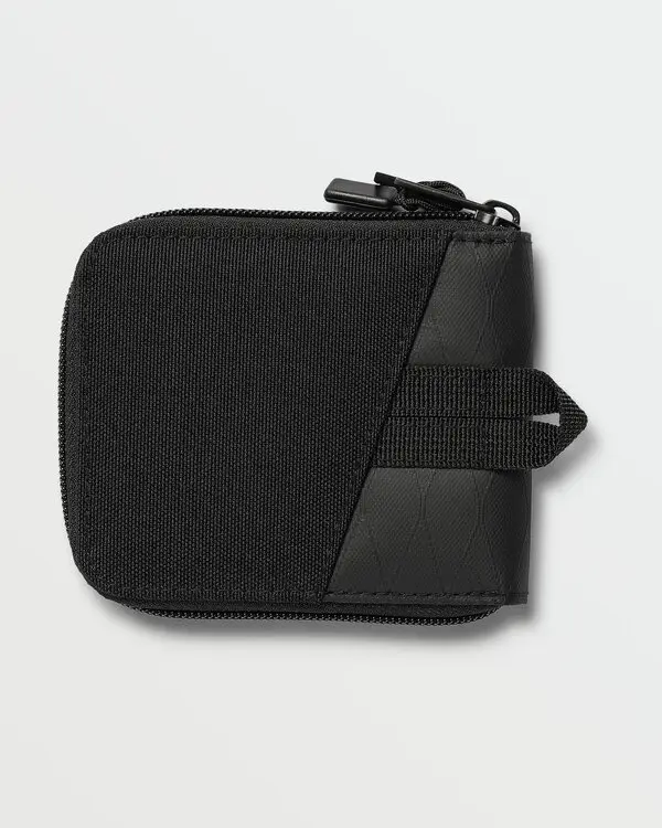 Volcom Venture Wallet