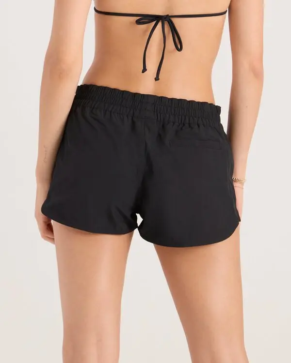 Volcom Simply Solid Boardshort