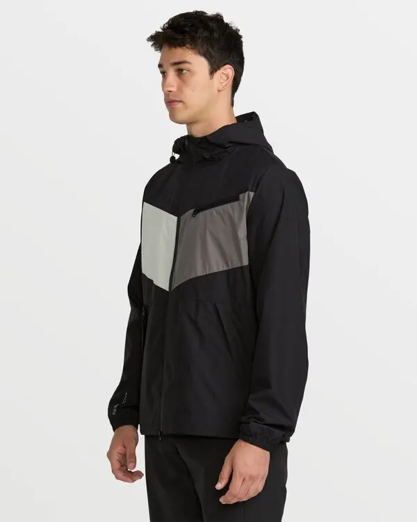 Volcom Prysmer 10k Mtb Jacket