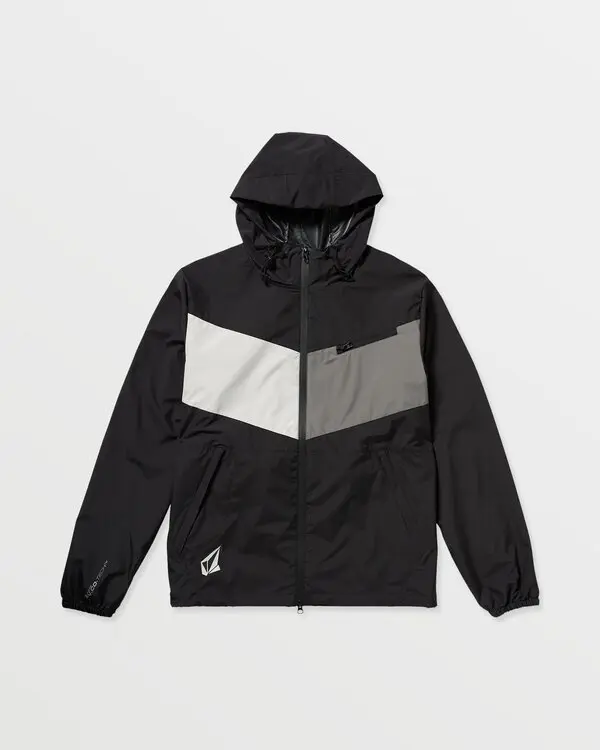 Volcom Prysmer 10k Mtb Jacket