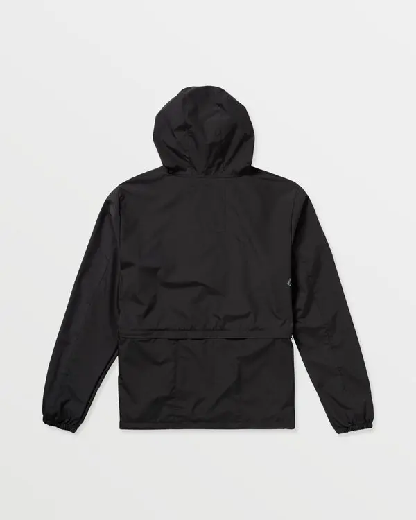 Volcom Prysmer 10k Mtb Jacket