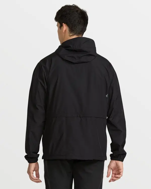 Volcom Prysmer 10k Mtb Jacket