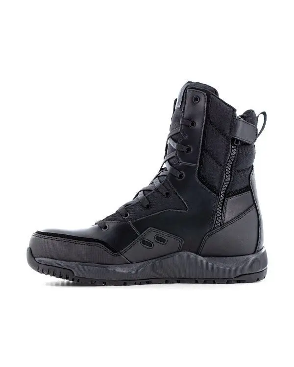 Volcom Street Shield Safety Toe Tactical Boots