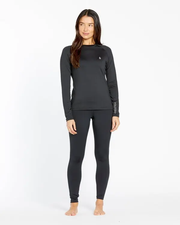 Volcom V-science Crew