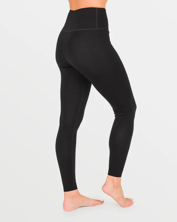Volcom Merino Blend Pants