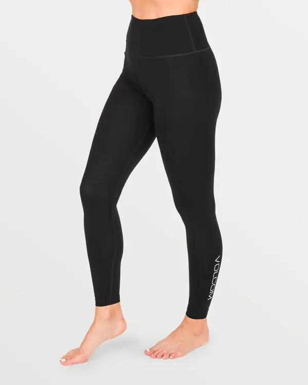 Volcom Merino Blend Pants